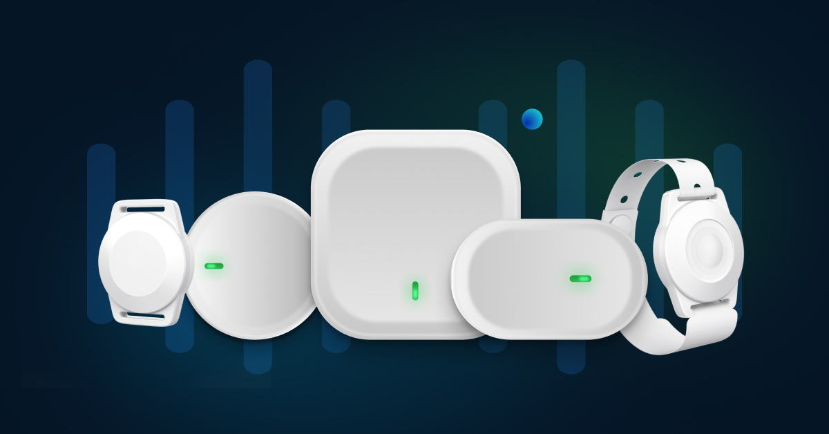 Cisco Spaces Turns Buildings Into Smart Spaces Dna Spaces